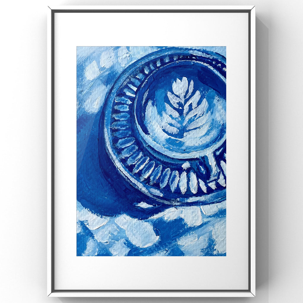 Our Unstoppable Era – Michelle Schultz Studio