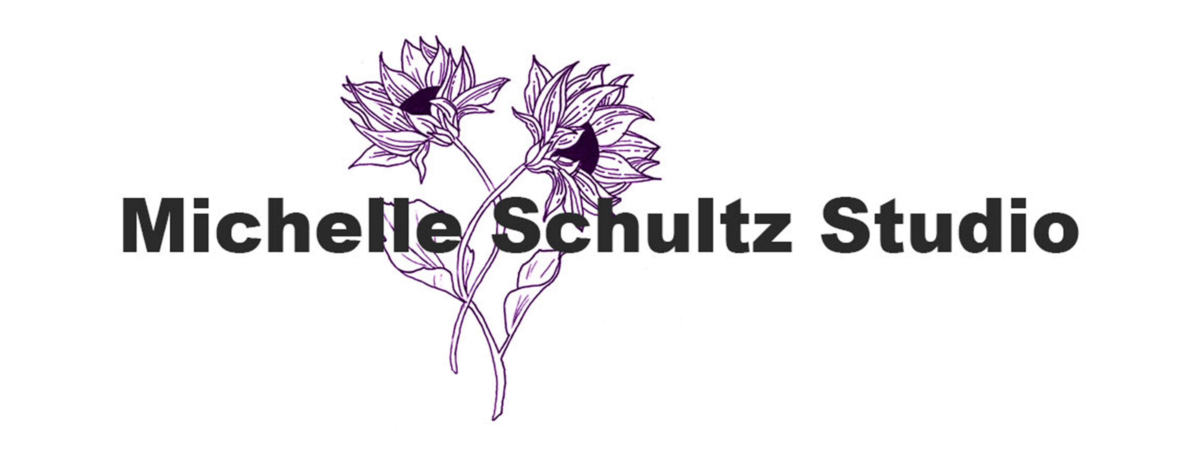 Prism Collection – Michelle Schultz Studio